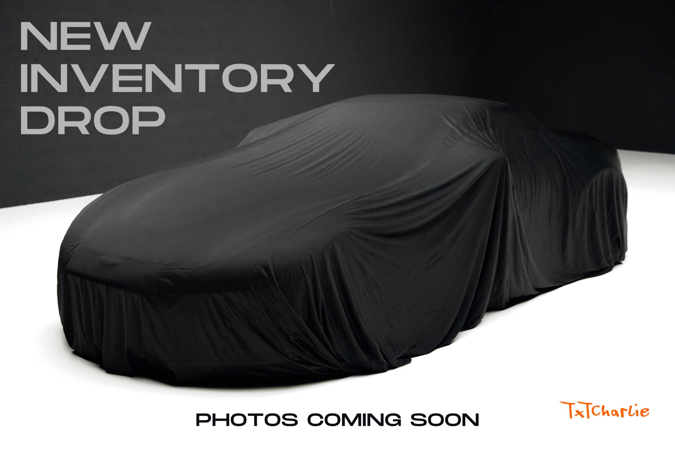 2023 Mercedes-Benz EQB 350 | TxTCharlie